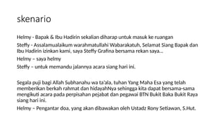 qcard mc untuk acara formal dan rapat .pptx