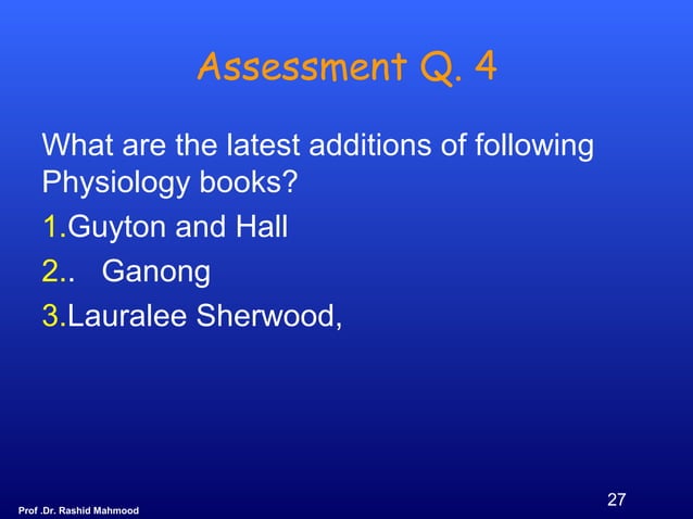 Stages & regulation of pancreatic secretion | PPT