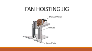Turnamen Qcc Di perusahaan | PPTX