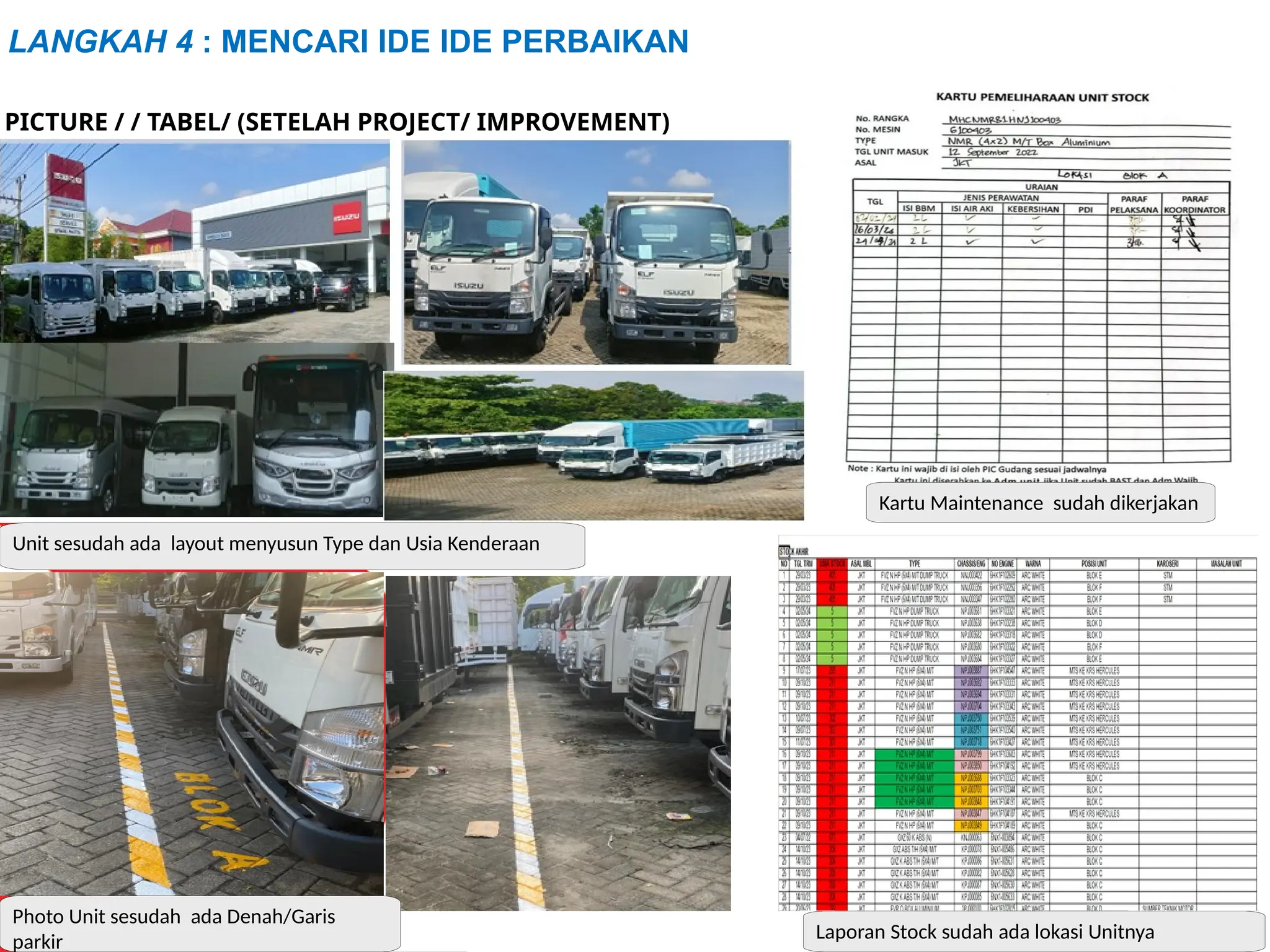 QCC ADMINISTRATION PKU 2024 Rev 1 (1).pptx