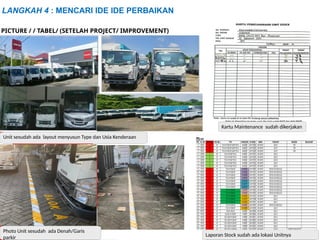QCC ADMINISTRATION PKU 2024 Rev 1 (1).pptx