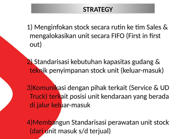 QCC ADMINISTRATION PKU 2024 Rev 1 (1).pptx