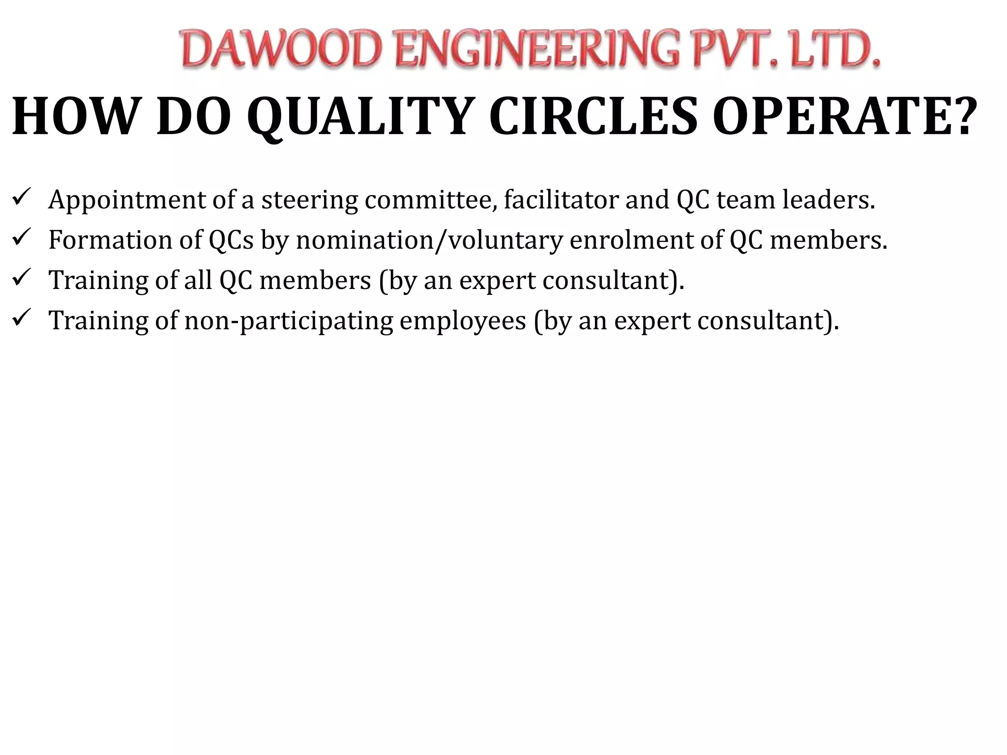 QCC Implementation.pptx