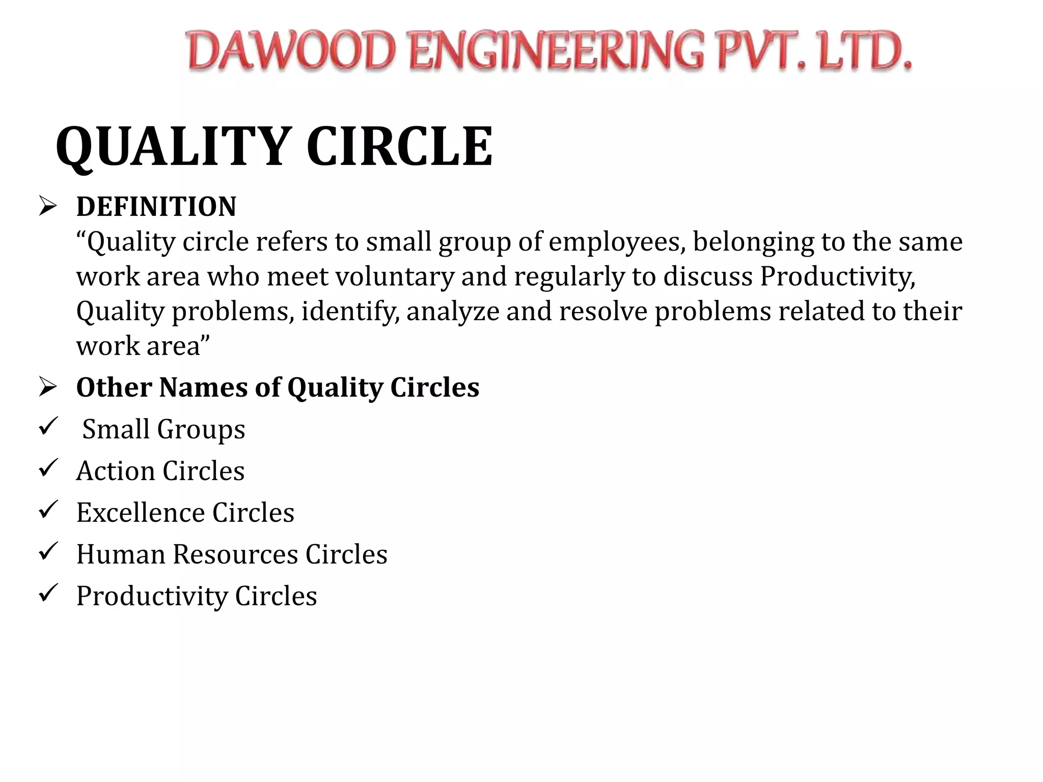 QCC Implementation.pptx