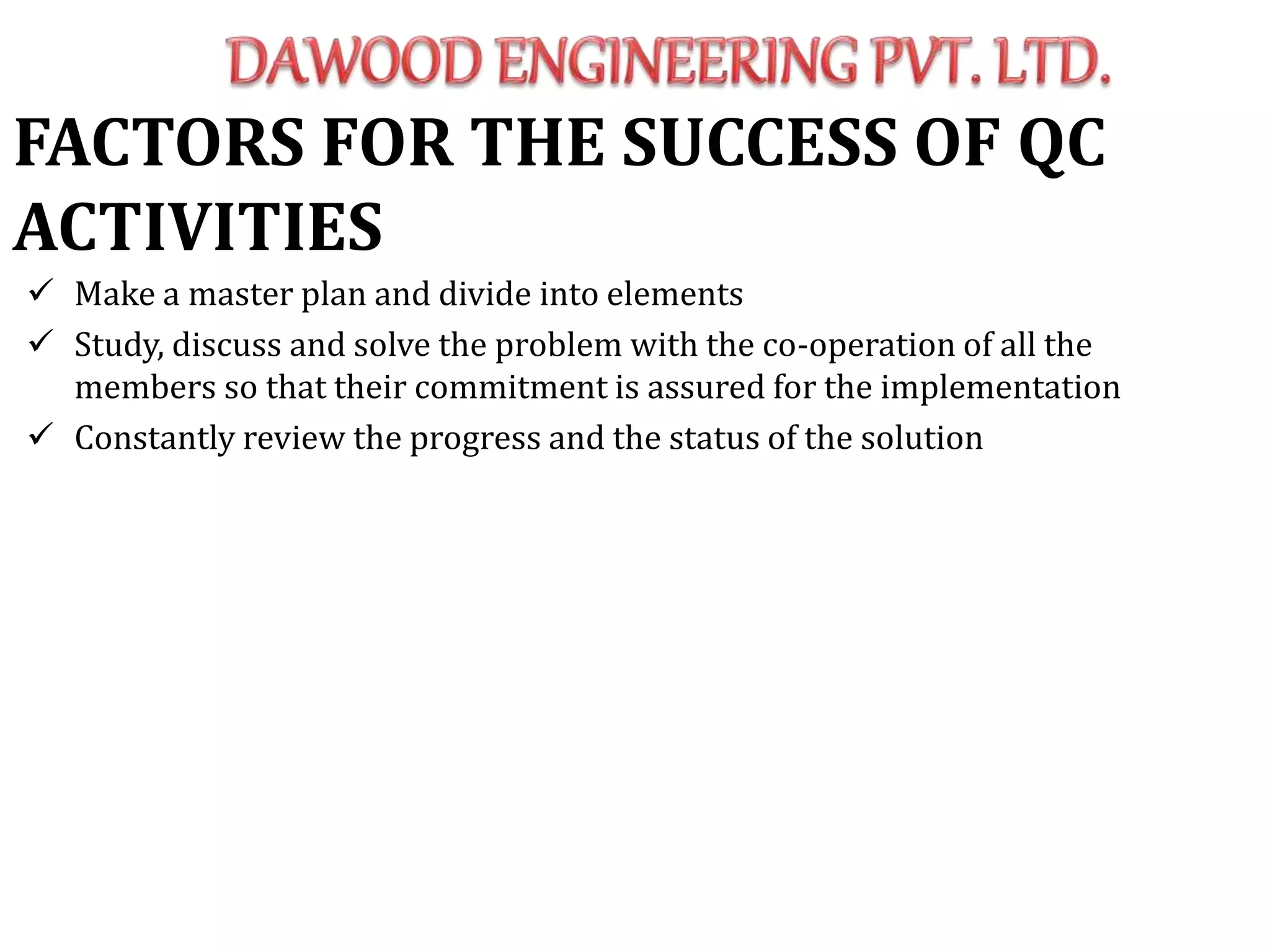 QCC Implementation.pptx