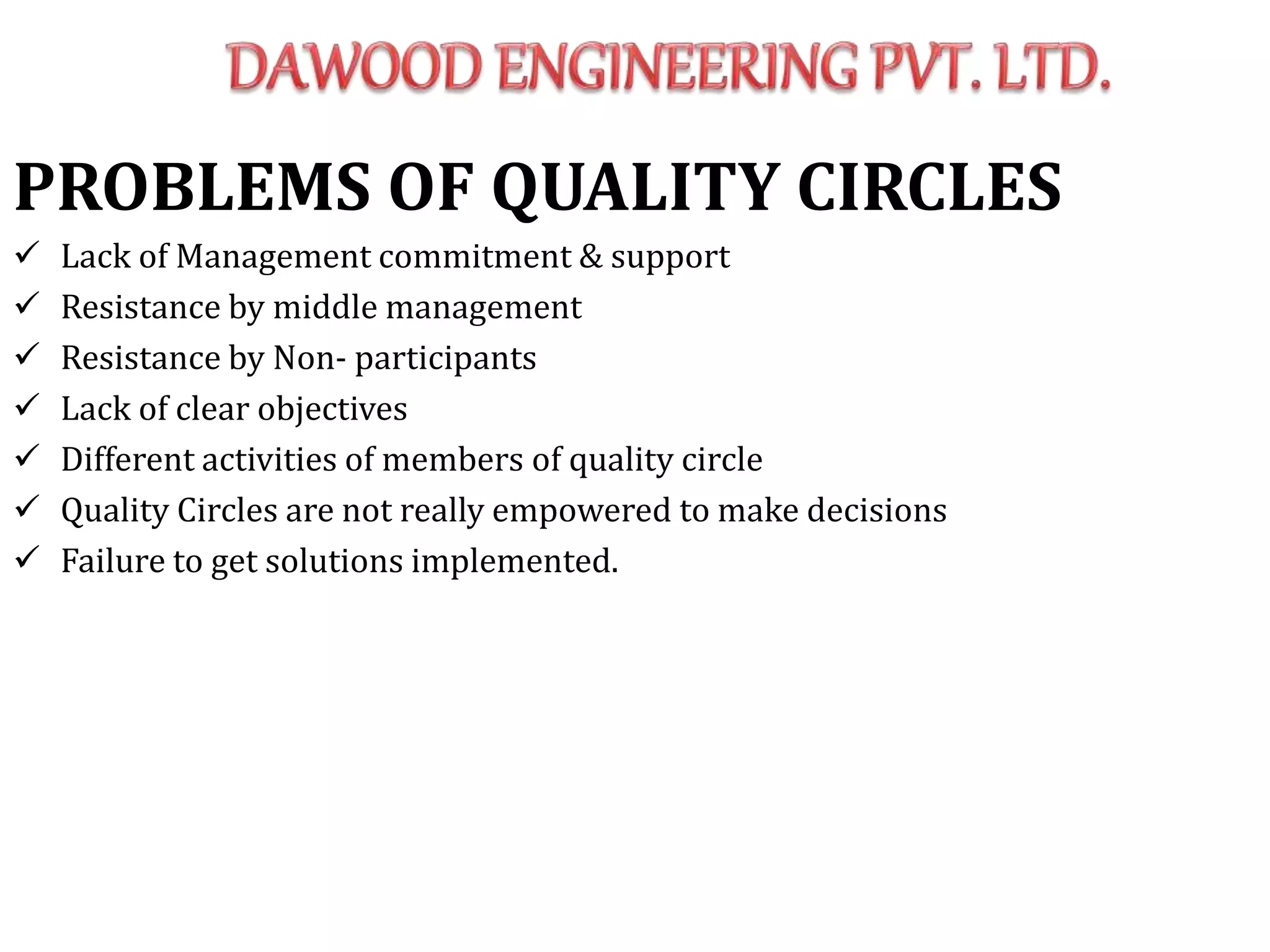 QCC Implementation.pptx