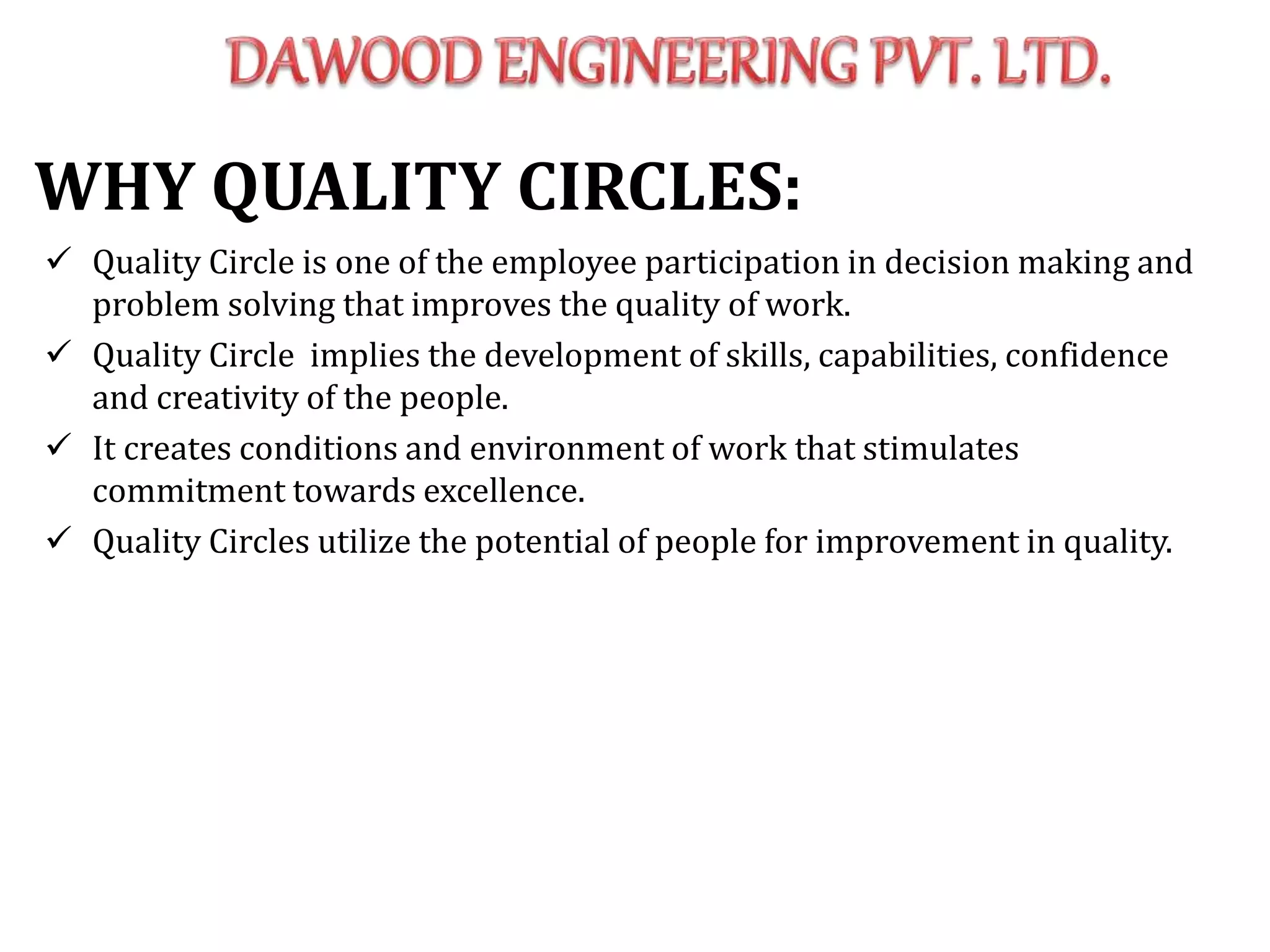 QCC Implementation.pptx