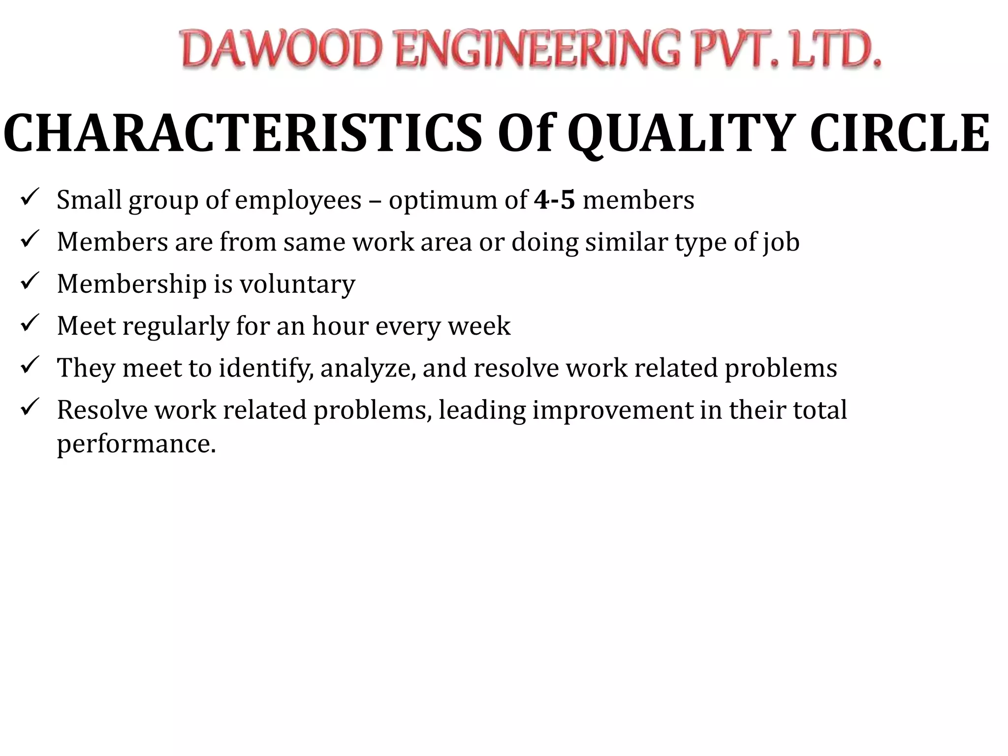 QCC Implementation.pptx