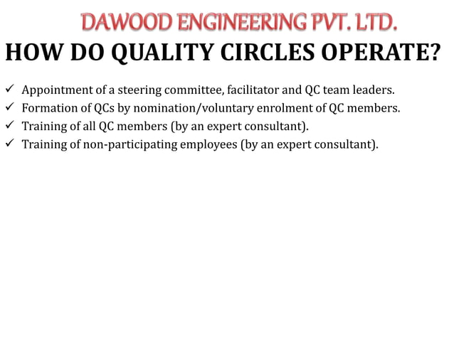 QCC Implementation.pptx