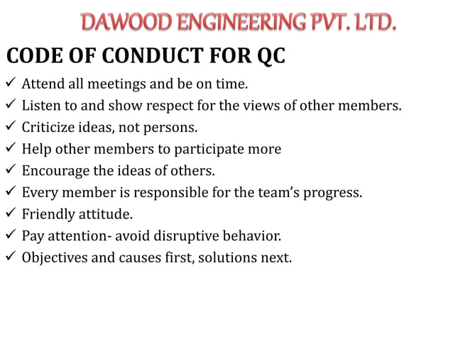 QCC Implementation.pptx