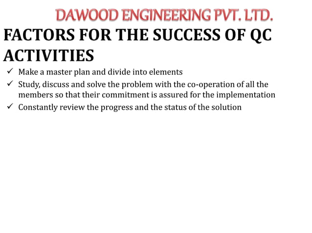 QCC Implementation.pptx