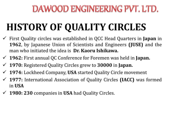 QCC Implementation.pptx
