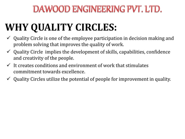 QCC Implementation.pptx