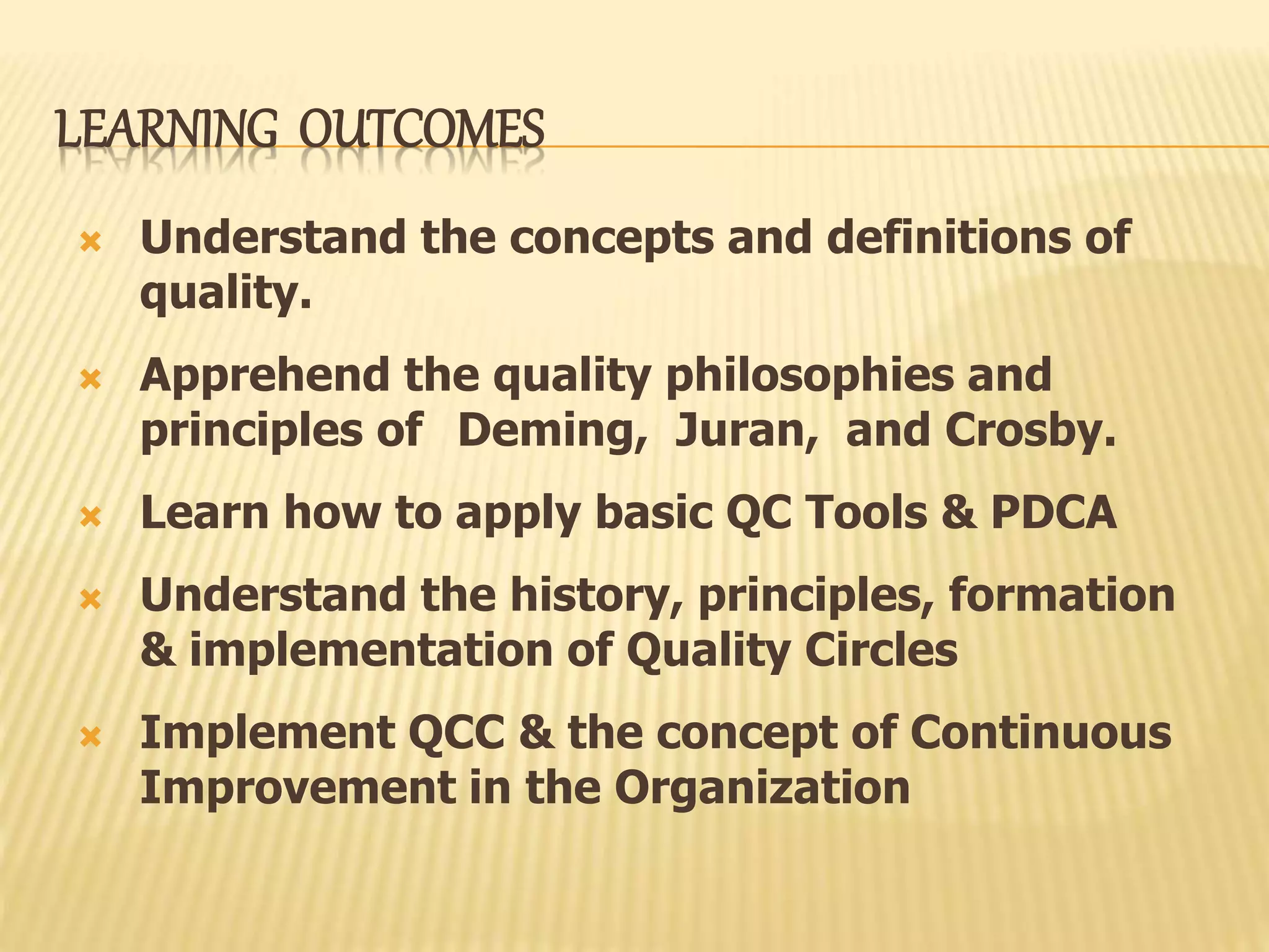 QC CIRCLE - 2023.pptx