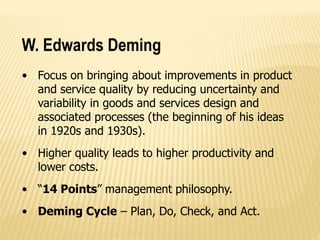 QC CIRCLE - 2023.pptx