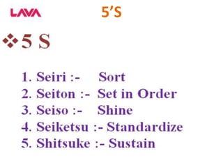 Qc data jan'18 | PPT