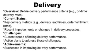 QCD (Quality-Cost-Delivery) board with.pptx