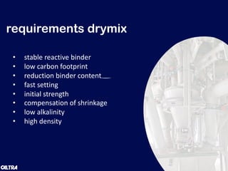 CALUMEX Q_cem_Presentatie_Final_Final.pdf