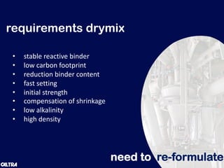 CALUMEX Q_cem_Presentatie_Final_Final.pdf