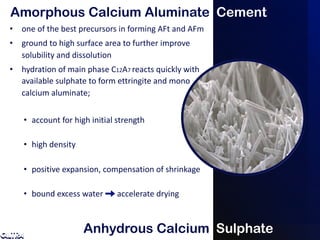 CALUMEX Q_cem_Presentatie_Final_Final.pdf
