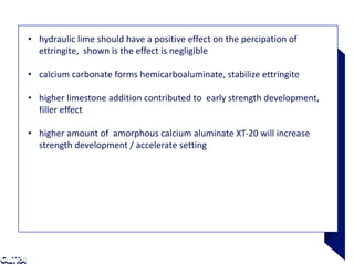 CALUMEX Q_cem_Presentatie_Final_Final.pdf