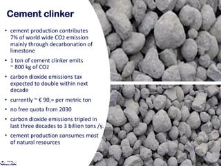 CALUMEX Q_cem_Presentatie_Final_Final.pdf