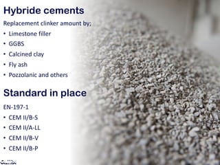 CALUMEX Q_cem_Presentatie_Final_Final.pdf