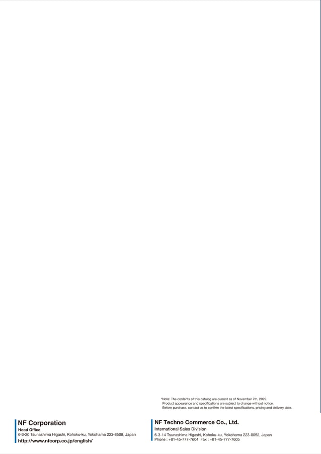 Quantum Computer Low Noise Signal Processing Solution Pdf