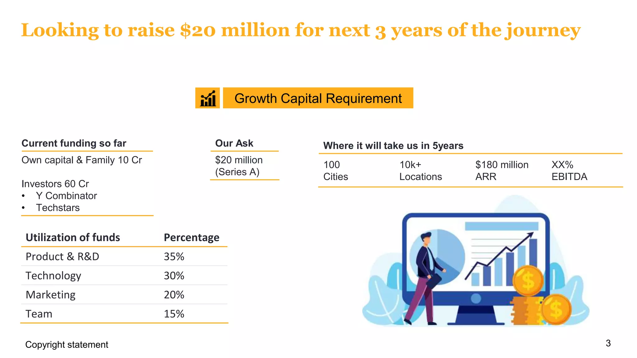 Qcept team presentation | PPTX