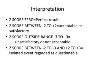 qc final final.pptx