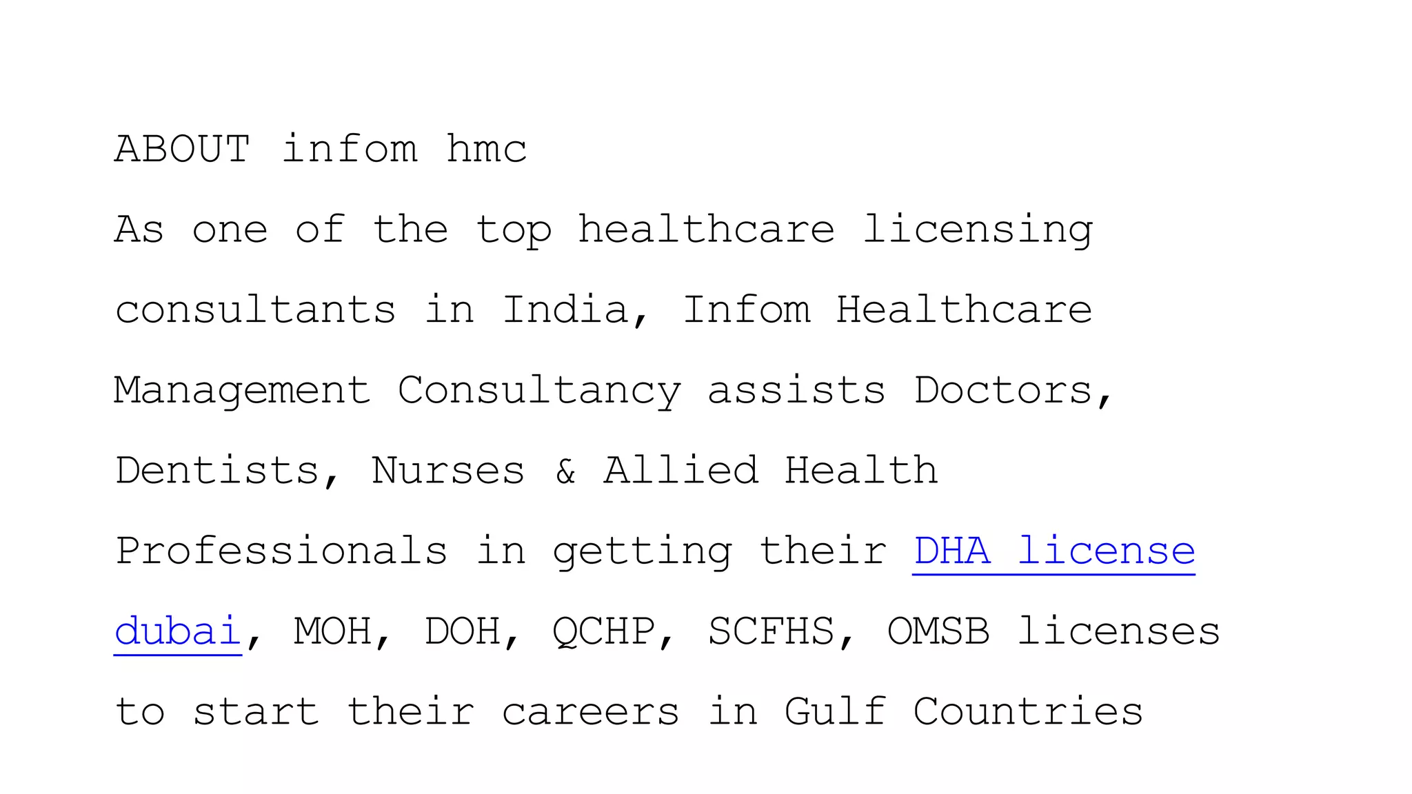 QCHP License vs. Dataflow Verification.pptx