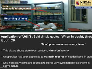 Qcl 14-v2 5-s_institute of management, nirma university_sunny wadhwani ...