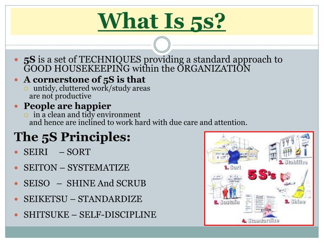 Qcl 14-v3-5s banasthali university-aparna agnihotri | PPTX