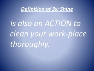 Qcl 14-v3-5s practices-banasthali vidyapeeth-geetika gautam(1) | PPT