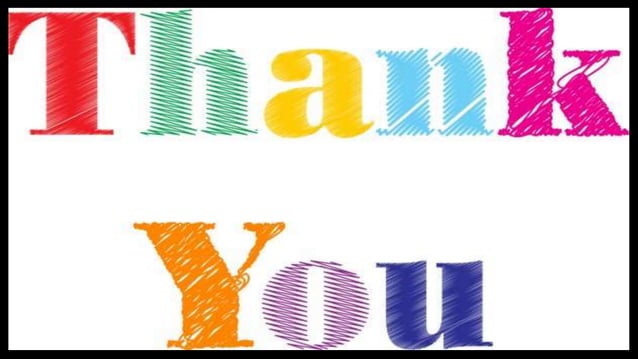 Qcl 14-v3-[best practises] [nitie]-[chappa kishore] | PPT