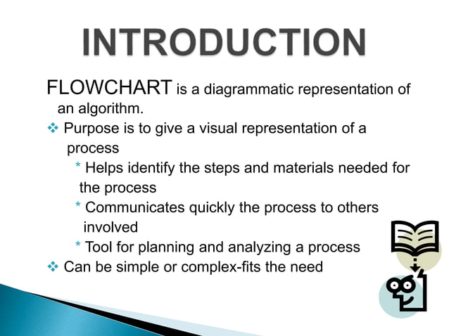 Qcl 14-v3-[flowchart of admission process]-[banasthali vidyapith ...