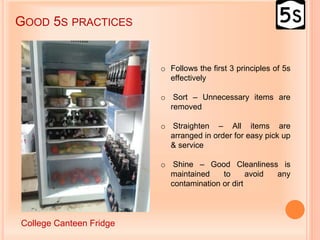 Qcl 14-v3 5-s_simsree_rohitkaul | PPT