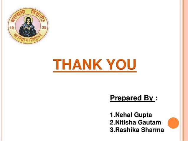 QCL-14-v3_[BunkingLectures-ParetoDiagram]_[BanasthaliUniversity]_[Neh…