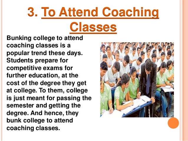 QCL-14-v3_[BunkingLectures-ParetoDiagram]_[BanasthaliUniversity]_[Neh…