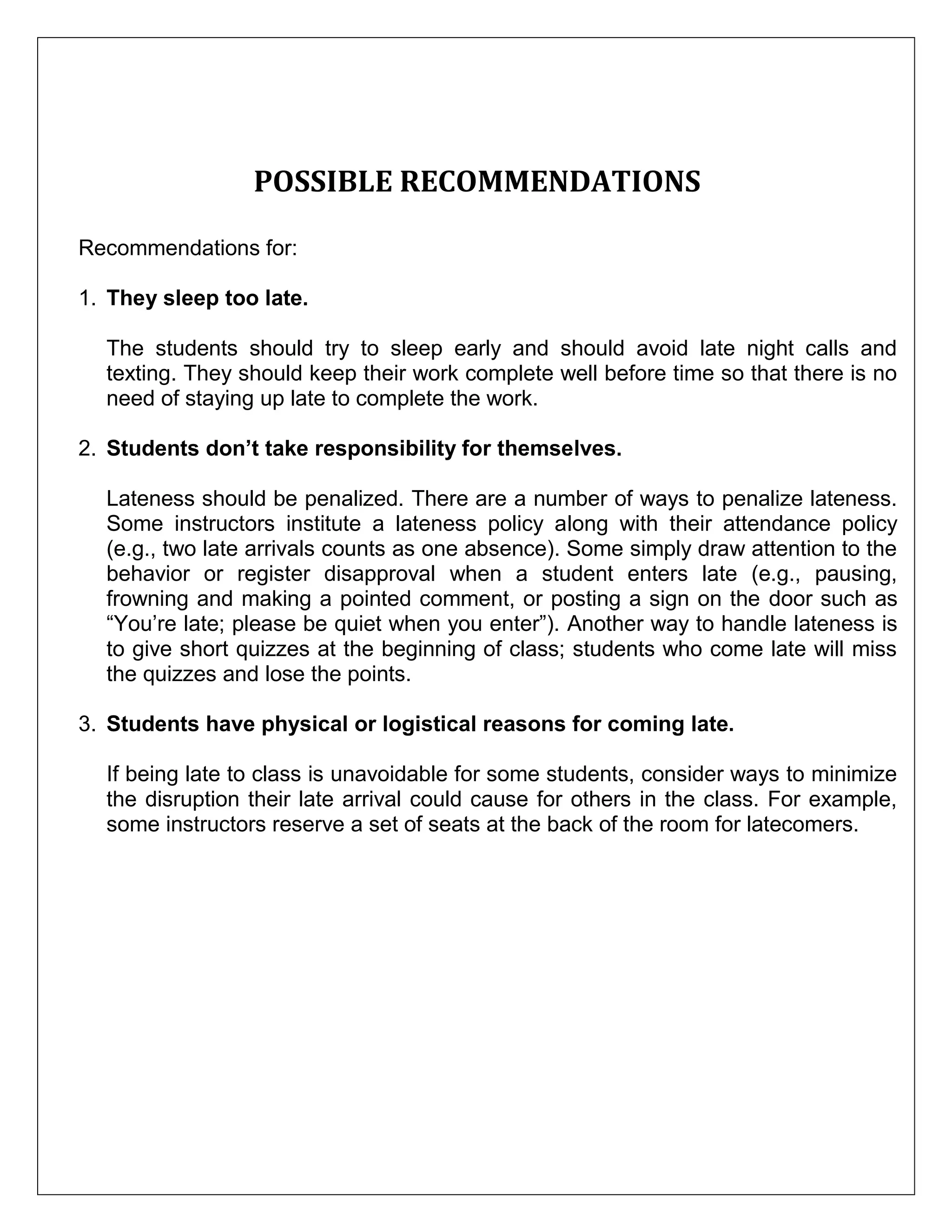 cause-effect diagram | PDF