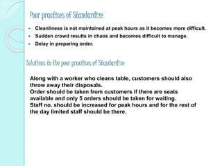 Qcl 14-v3 [college canteen kitchen]-[banasthali vidyapith]_[akanksha ...