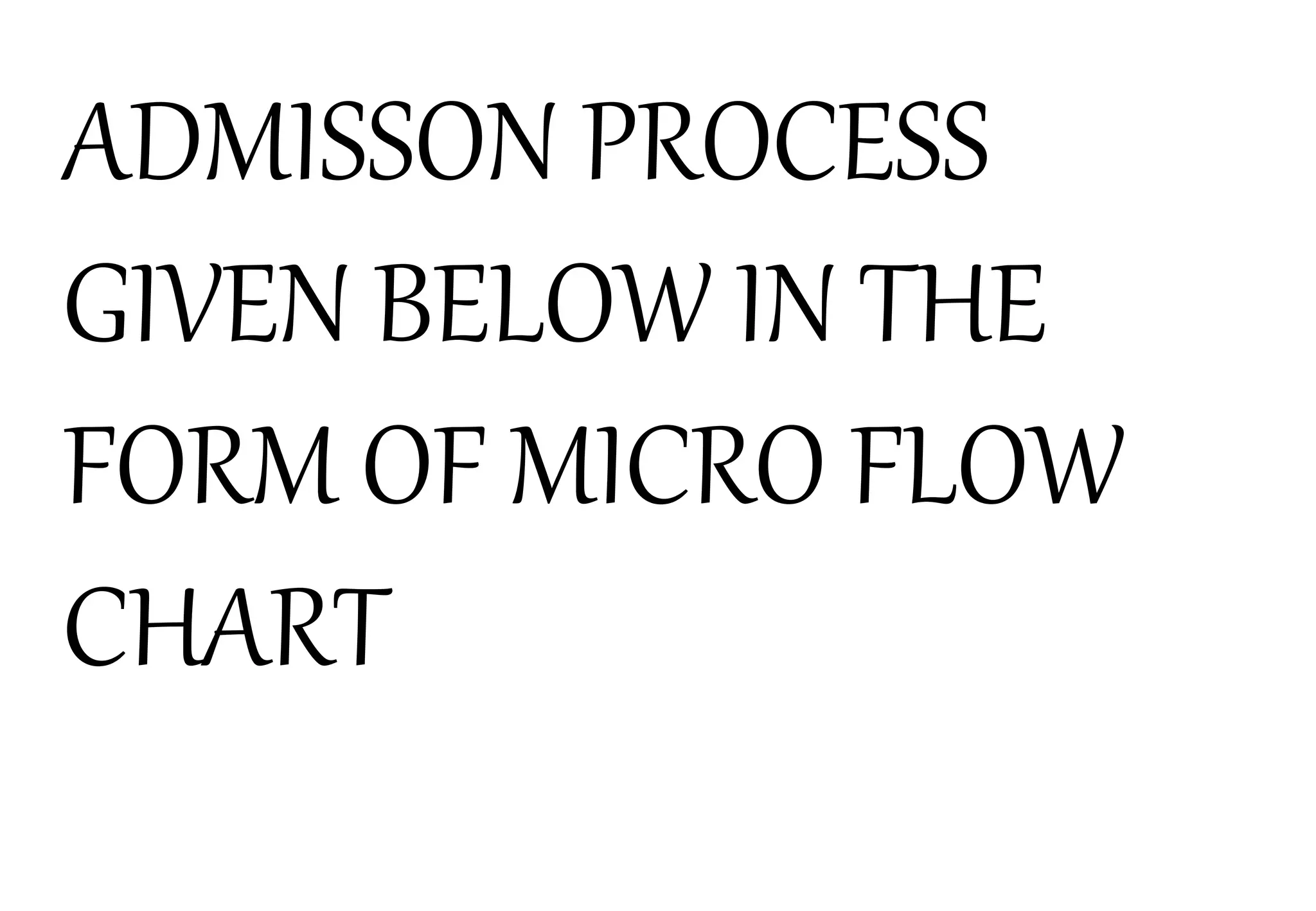 Qcl 14-v3 [flow chart]-[banasthali university]_[shalu singh] | PPSX