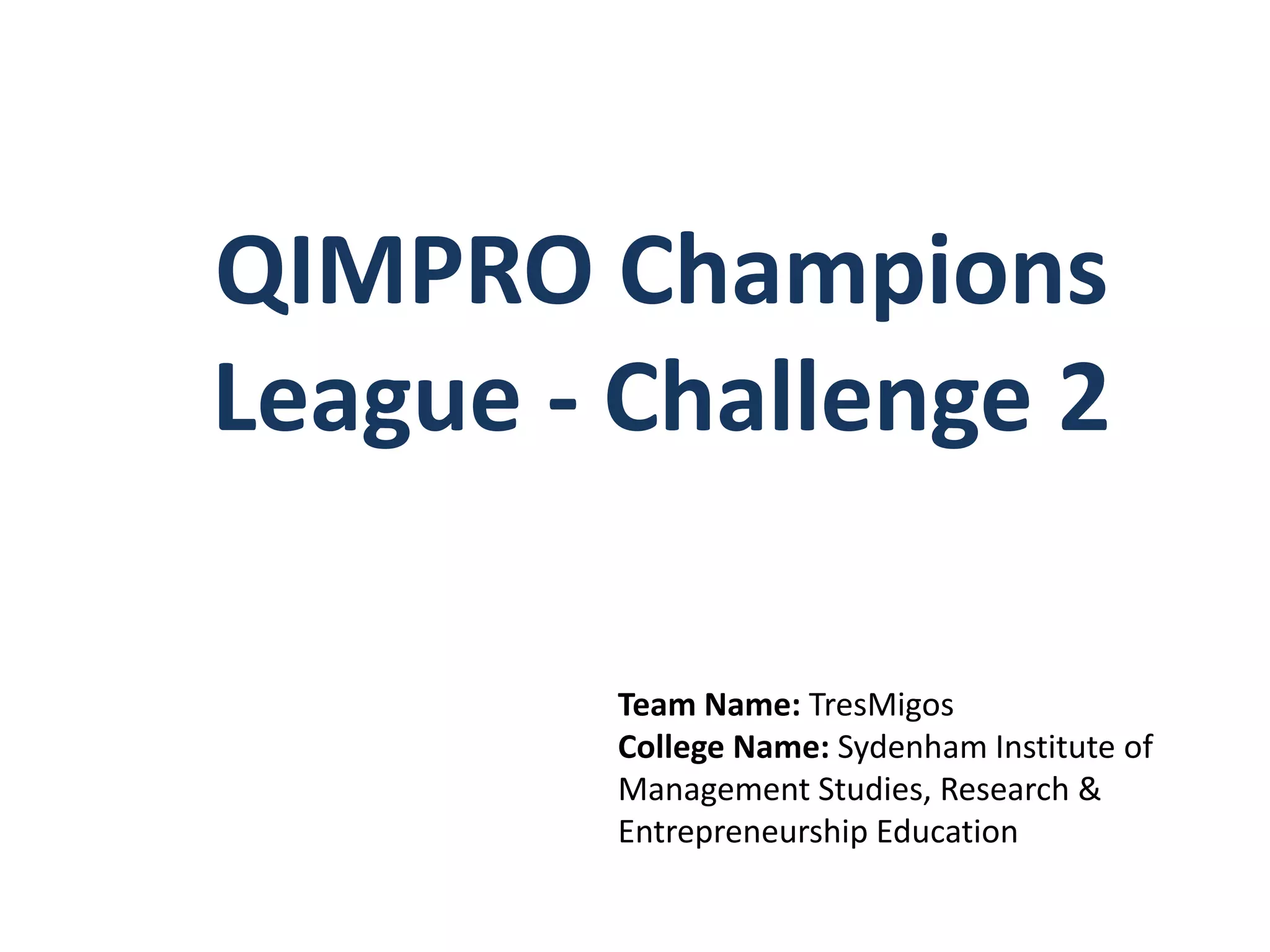 QCL-14-v3_Flowcharts College admissions process_SIMSREE_Aditi Chavan | PPT