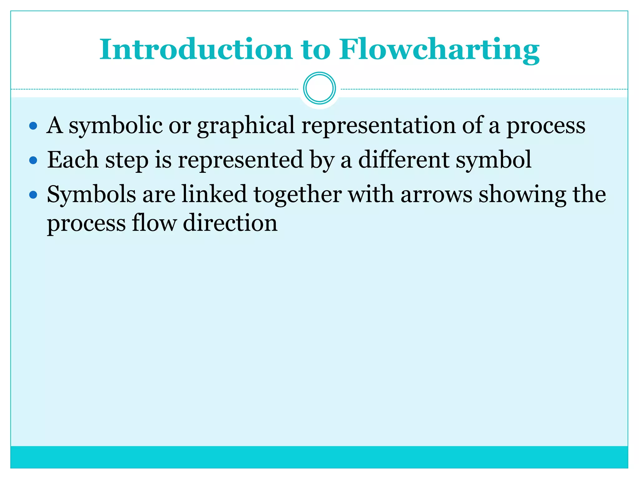 Qcl 14-v3 flowcharts-college graduation process-simsree_snehal ...