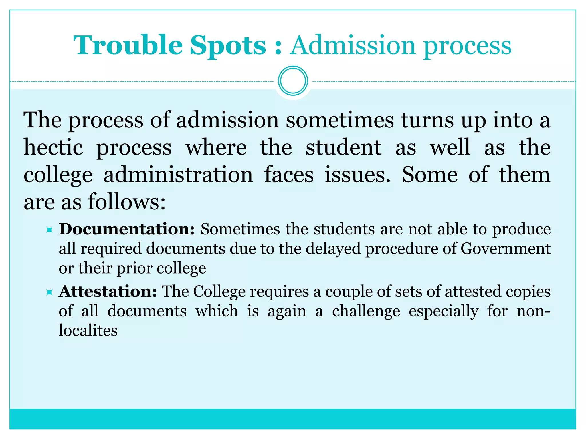 Qcl 14-v3 flowcharts-college graduation process-simsree_snehal ...