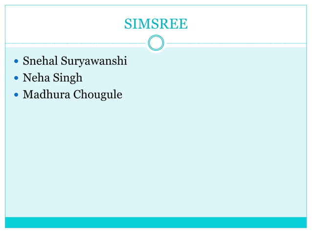 Qcl 14-v3 flowcharts-college graduation process-simsree_snehal ...