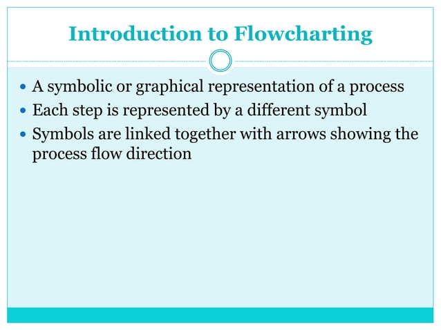 Qcl 14-v3 flowcharts-college graduation process-simsree_snehal ...