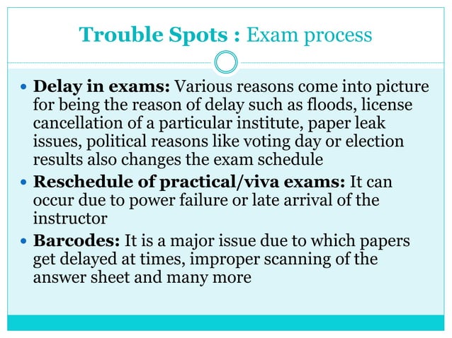 Qcl 14-v3 flowcharts-college graduation process-simsree_snehal ...