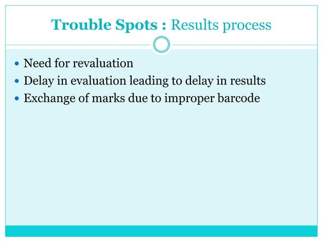 Qcl 14-v3 flowcharts-college graduation process-simsree_snehal ...