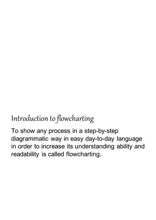 Qcl 14-v3 [flowcharts]-[banasthali vidyapith]_[akanksha singh].txt